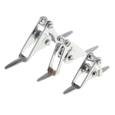 Guides, Tips & Ferrules - Roller Guides