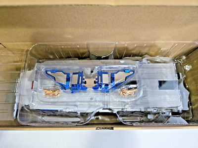 Transformers Haslab RID 2001 Omega Prime Ultra Magnus ***Read ...