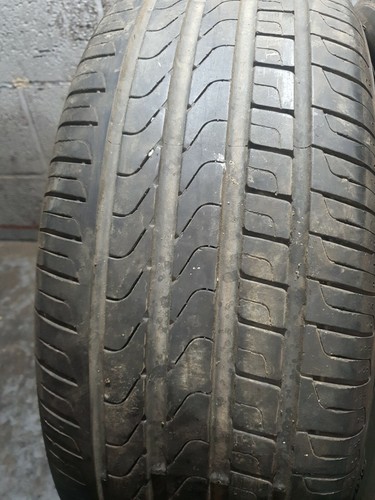 2x235/45R20 100V Pirelli Scorpion Verde SEALinside 2Same 7mm D125P | eBay