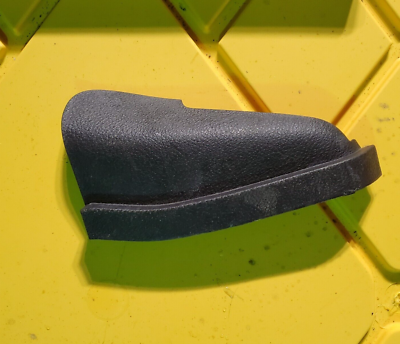 Genuine Lexus Interior Quarter Panel Trim Panel Left | eBay