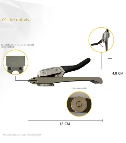 Badminton Machine Stringing Tool Racket Drawing Starting Clamp Flying ...