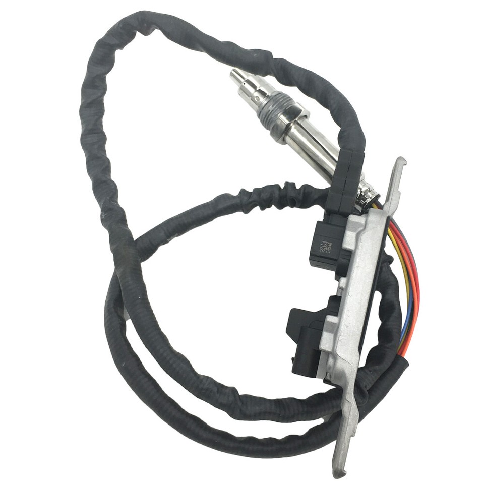 Nox Sensor For Audi A6 S6 A7 Sportback 4GA 2016-2017 3.0L TDI Diesel ...