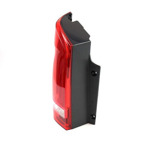 Tail light rear light LED left Mercedes-Benz W447 V-Class Vito ...