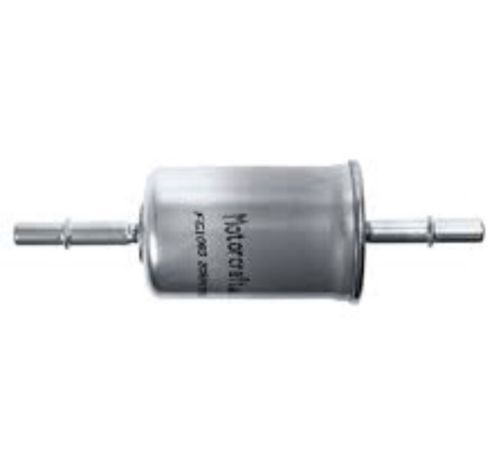 Ford Genuine OEM Motorcraft FG1083 Fuel Filter Gasoline 2C5Z-9155-BC | eBay