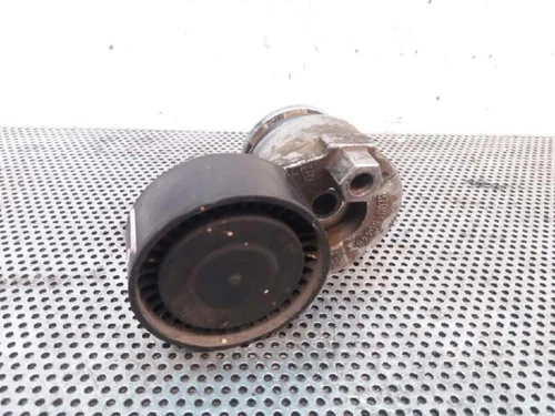 8200460446 Tensor Correa Auxiliar para RENAULT SCENIC II (JM) * 2006 ...