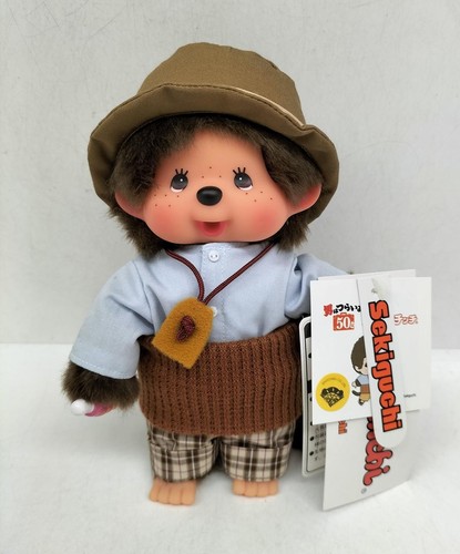 Tora Chitchi Model 50Th Anniversary Of Otoko Wa Tsurai Yo Sekiguchi ...