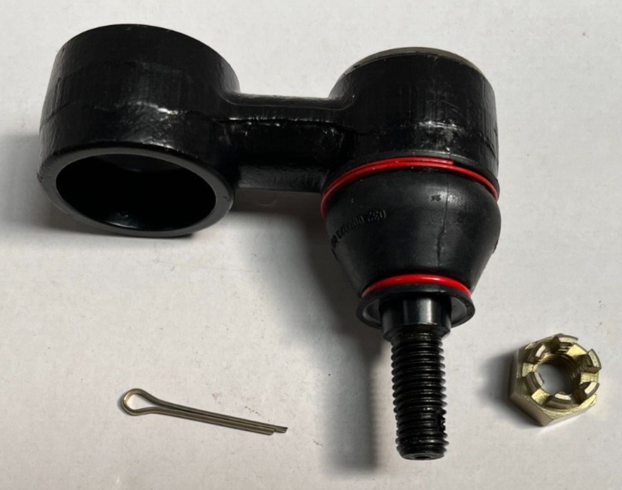 Land Rover Defender, Discovery 1 Anti Roll Bar Ball Joint NTC1888 | eBay