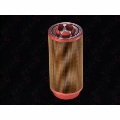 Luftfilter DONALDSON P778979 | eBay.de