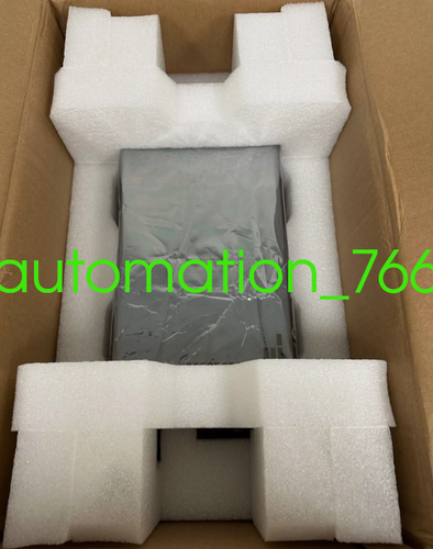1PCS Brand new Agilent G8400-67033 RF generators shipping Via Fedex or ...