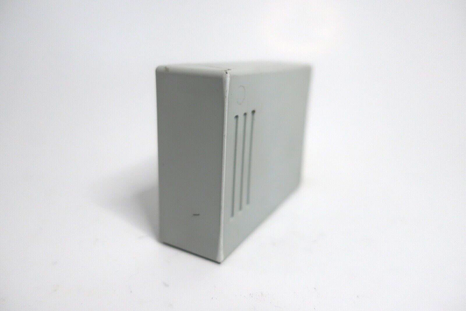 BMW OEM Tire Pressure Control Unit TPMS RDC Module 677838701 | eBay