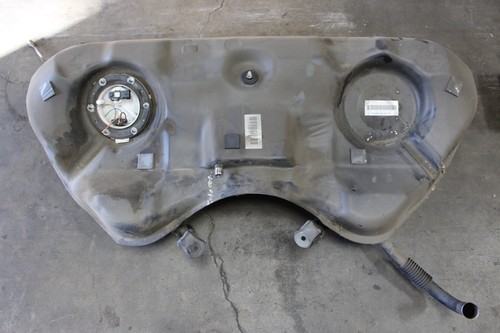 W211 Mercedes Metal Fuel Gas Tank Pump Filler Sending Unit PZEV ...