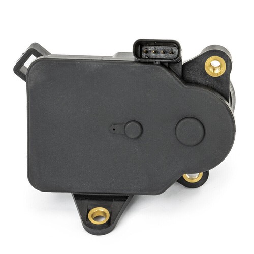 Intake Manifold Runner Control Valve For DODGE SPRINTER 2500 3500 2007 ...