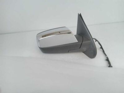 Fits 2014-19 Sierra Silverado 1500 2500 3500 RH Passenger Right Side View Mirror | eBay