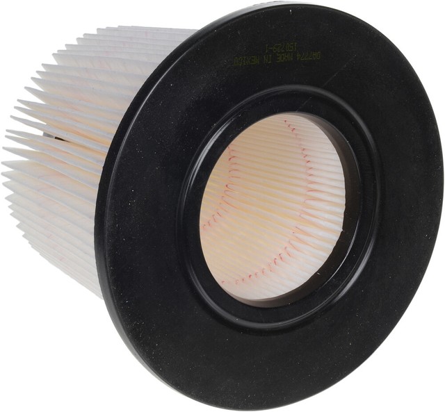 Air Filter Fram DA7774 for sale online | eBay