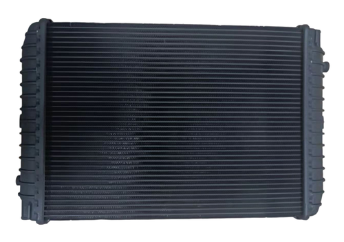 For McLaren Senna 12C 720S 670LT GT Front Water Tank OEM:11L0375CP | eBay