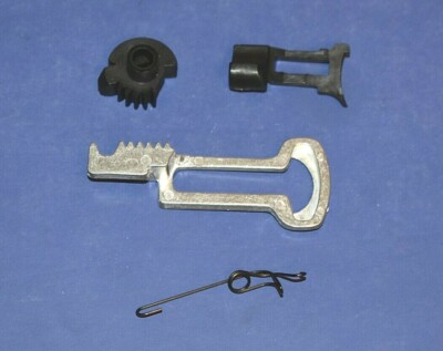 STEERING COLUMN REPAIR KIT GM CARS TRUCKS 1977-2002 CHEVY BUICK OLDS ...