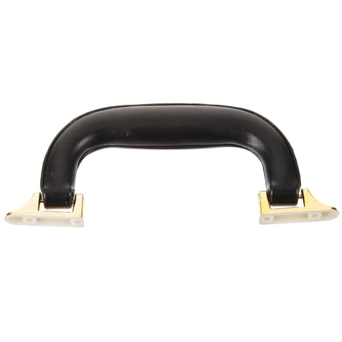 Bag Handle Extension for Luggage Suitcase Replacement Travel | eBay