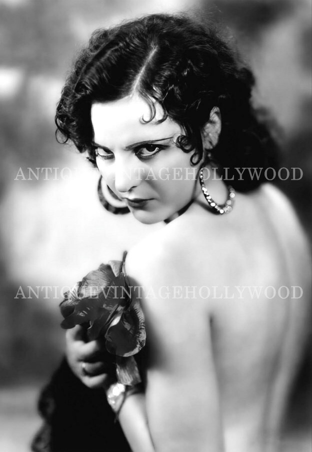 Vintage retro photo actors, models, people, things, events A00119 | eBay