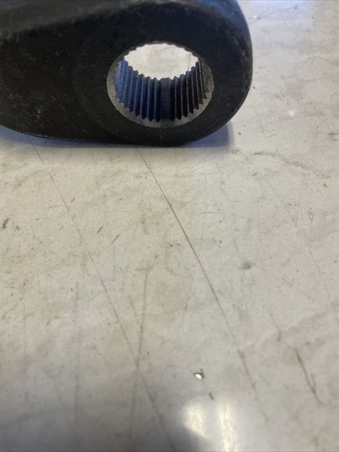 MOOG Idler & Pitman Arm Kit K6534 and K6536 for sale online | eBay