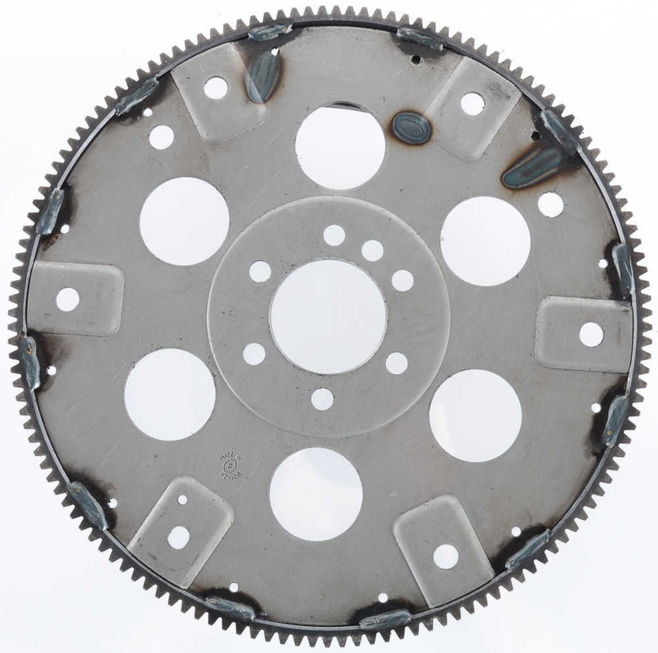 Automatic Transmission Flexplate-Auto Trans Flexplate Pioneer FRA-142 ...