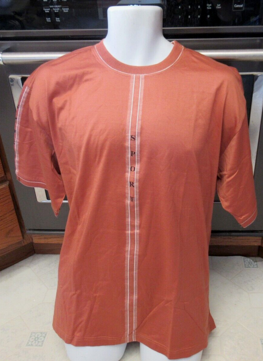 1990's vintage Alfred Dunhill made in London SPORT Re… - Gem