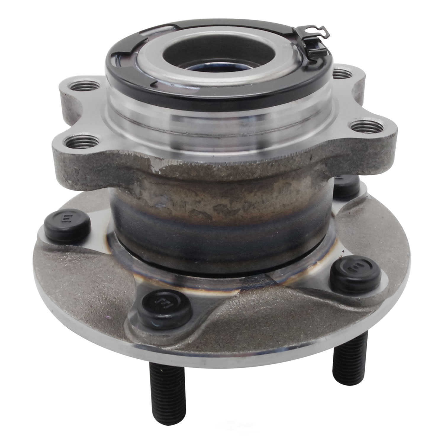 Wheel Bearing and Hub Assembly-New GSP 513564 for sale online | eBay