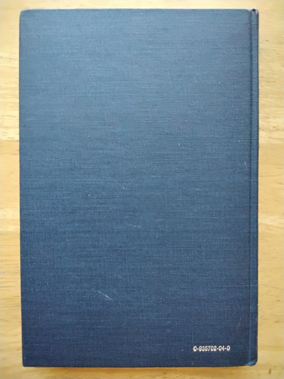 Interpretation of Mass Spectra by Fred W. McLafferty (1980, Hardcover ...