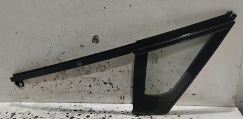 Déflecteur Antérieur Gauche Pour RENAULT Clio Série IV (12>19) | eBay