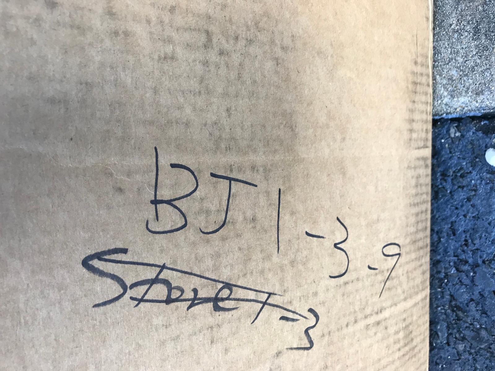 SEW EURODRIVE K67DRE90M4BE2HR/ISU/TF AC MOTOR 3PHASE 01.1325134801.0001 ...