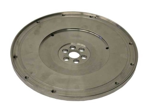 Sebro 54MV29M Flywheel Fits 1970-1977 Porsche 911 S Flywheel Flywheel ...
