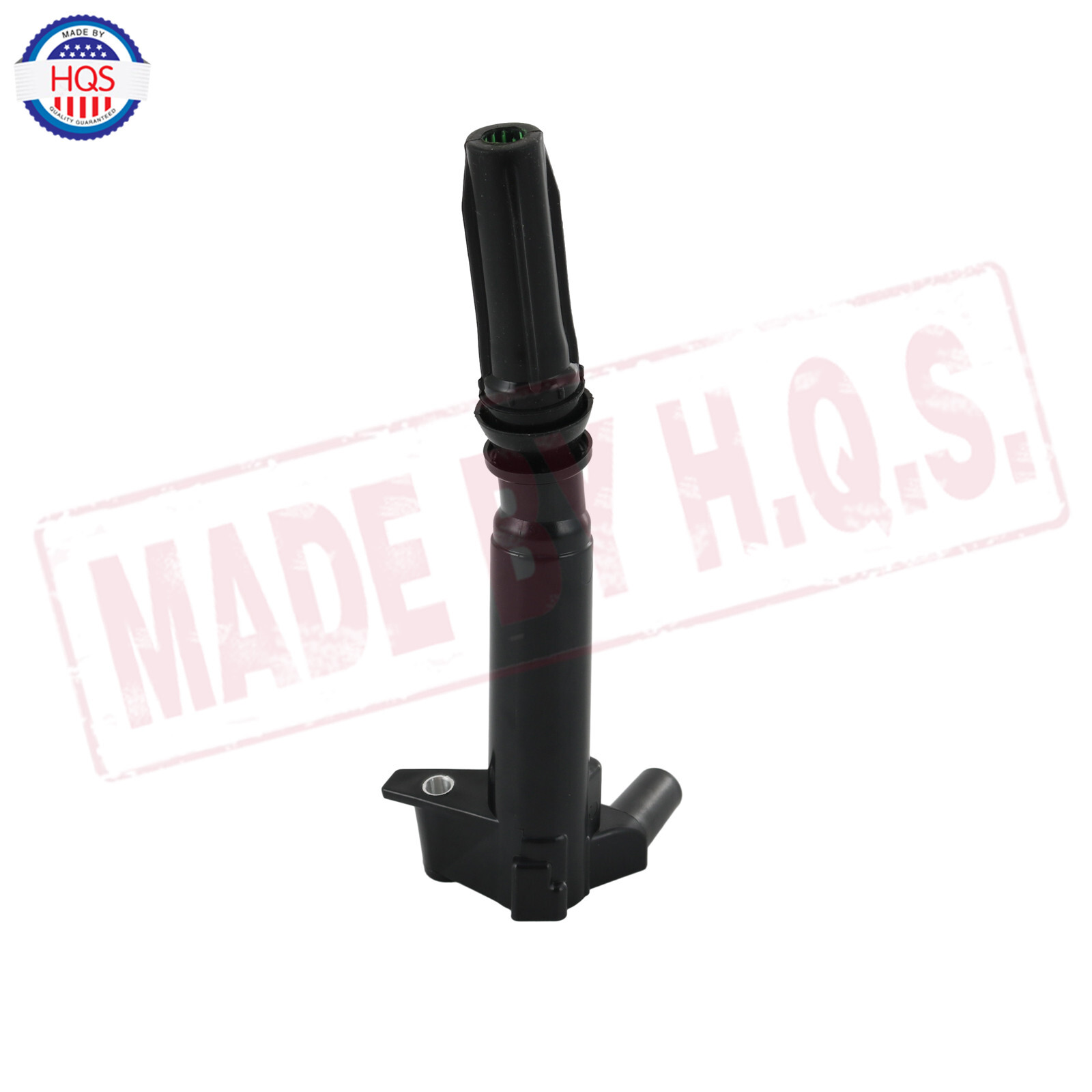 8pcs UF631 UF639 Ignition Coil LH RH For 2010-2017 Ford F150 F250 F-350 ...