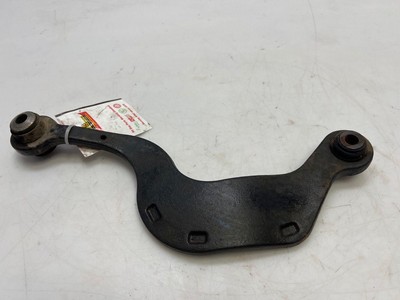 07 - 16 GMC Acadia Rear Upper Control Arm RH Passenger Side OEM ...