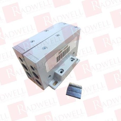 ASCO 239-1642 / 2391642 (NEW IN BOX) | eBay