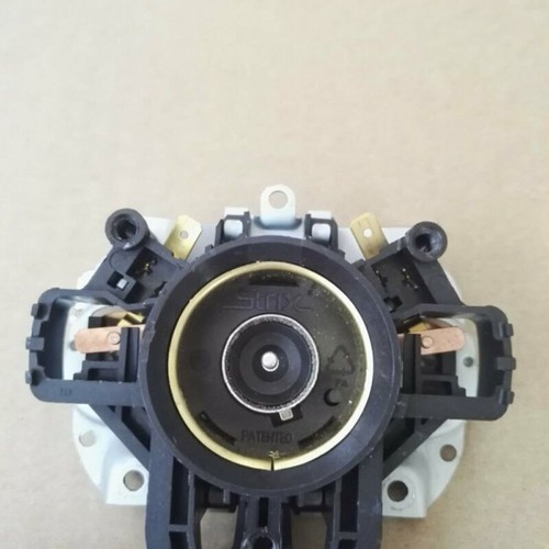 Thermostat Coupler STRIX Steam Switch for STRIX U1867 Electric Kettle ...