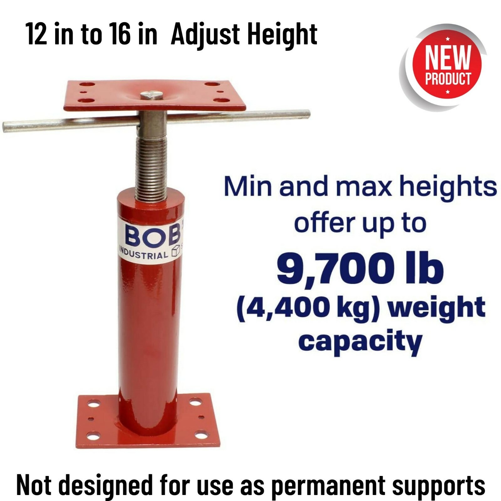 What Does A Jack Ceiling Joist Support | Shelly Lighting