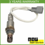 Downstream Oxygen Sensor 226A0-4BB0A For Infiniti QX80 Nissan Armada ...