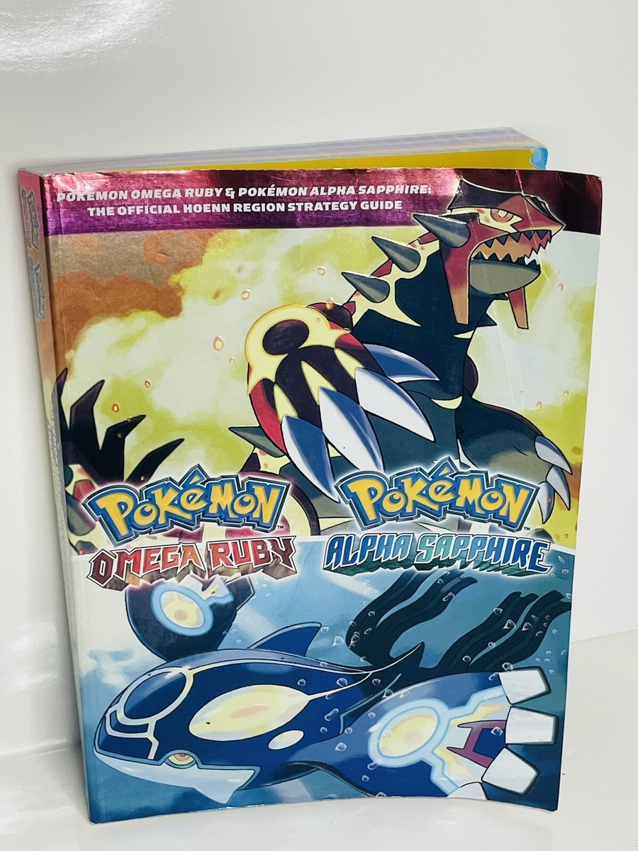 Pokemon Hoenn Mapa Minecraft