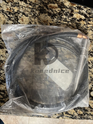 1PCS New York 025-32938-000 compressor oil heater air conditioning ...