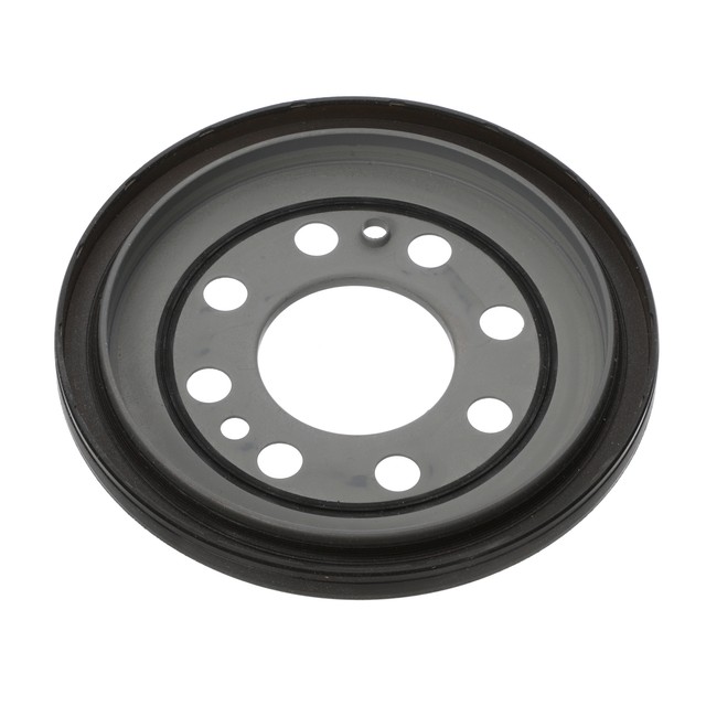 Mopar 5066756AA for sale online | eBay