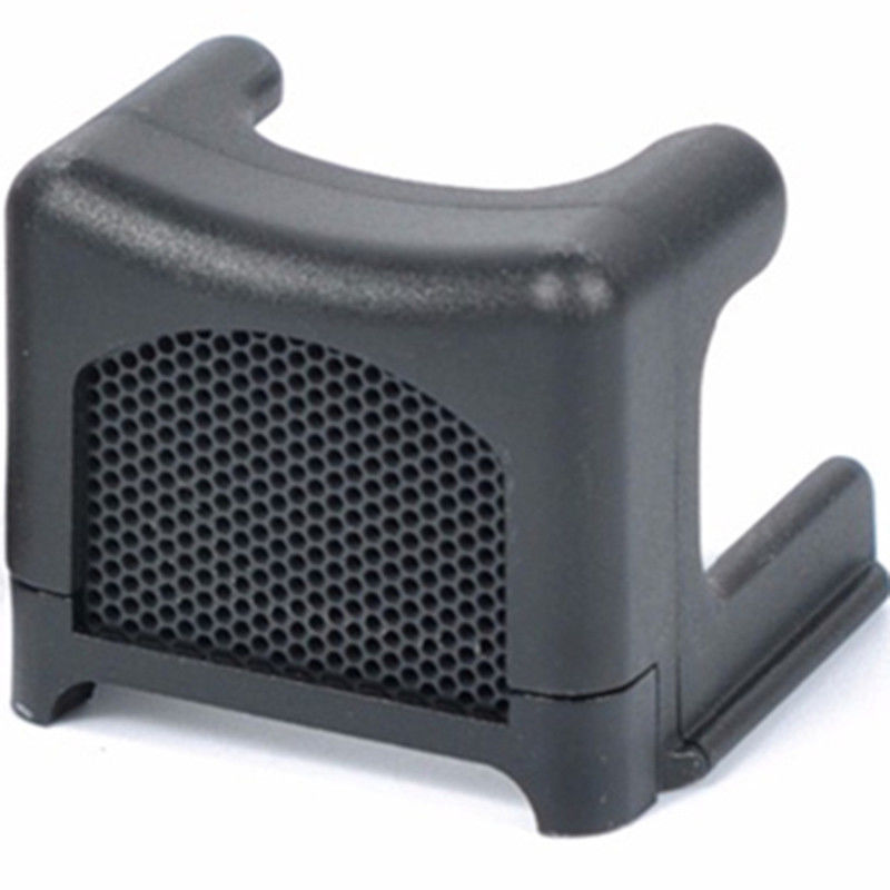 Tactical Mesh Sunshade Anti-Reflection Device For RMR Red Dot Sight ...