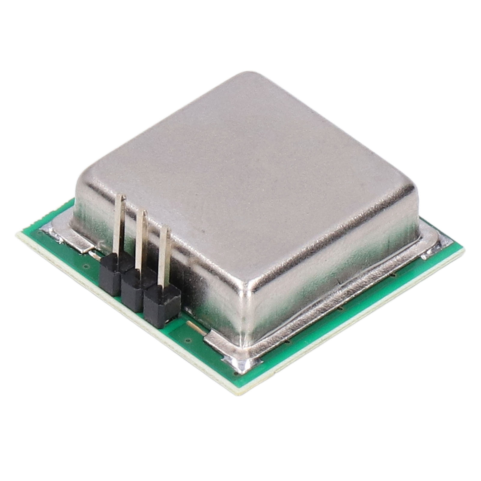 Microwave Radar Sensor Module Smart Human Motion Detection Induction ...