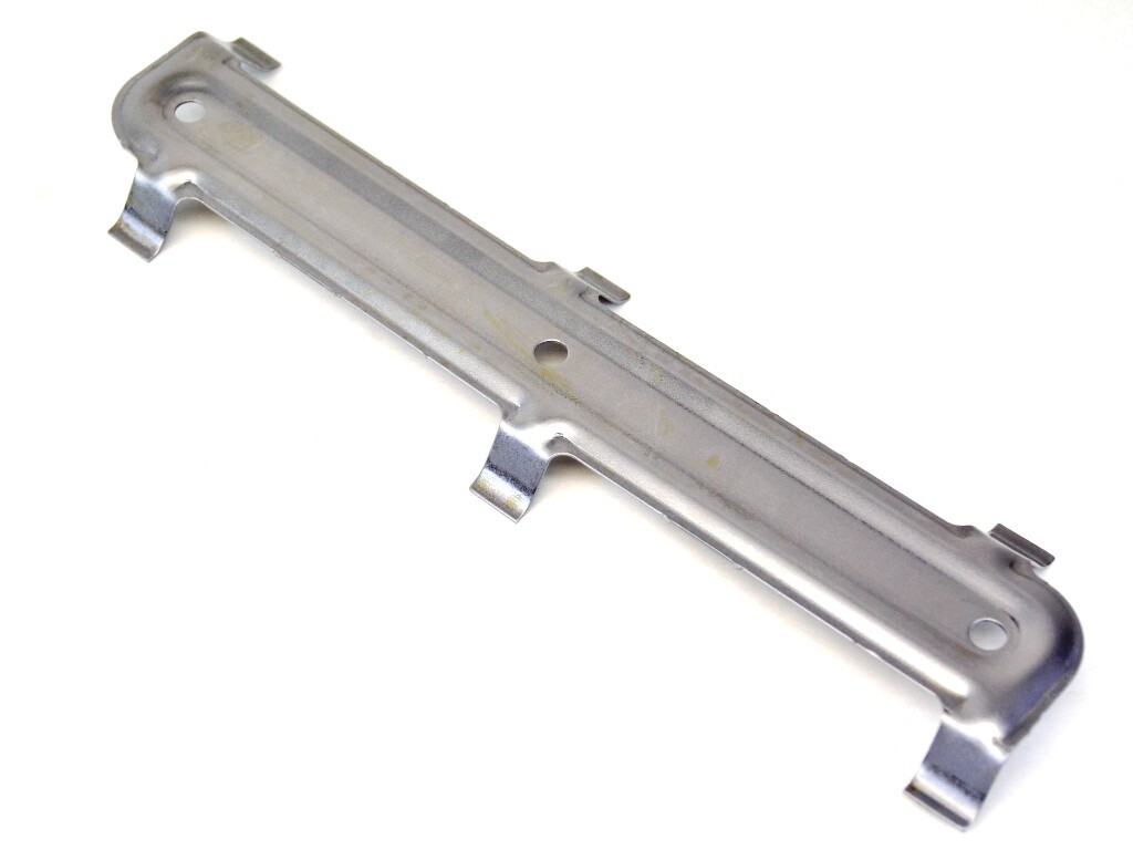 Engine Camshaft Retainer Plate Mopar 4448933 for sale online | eBay