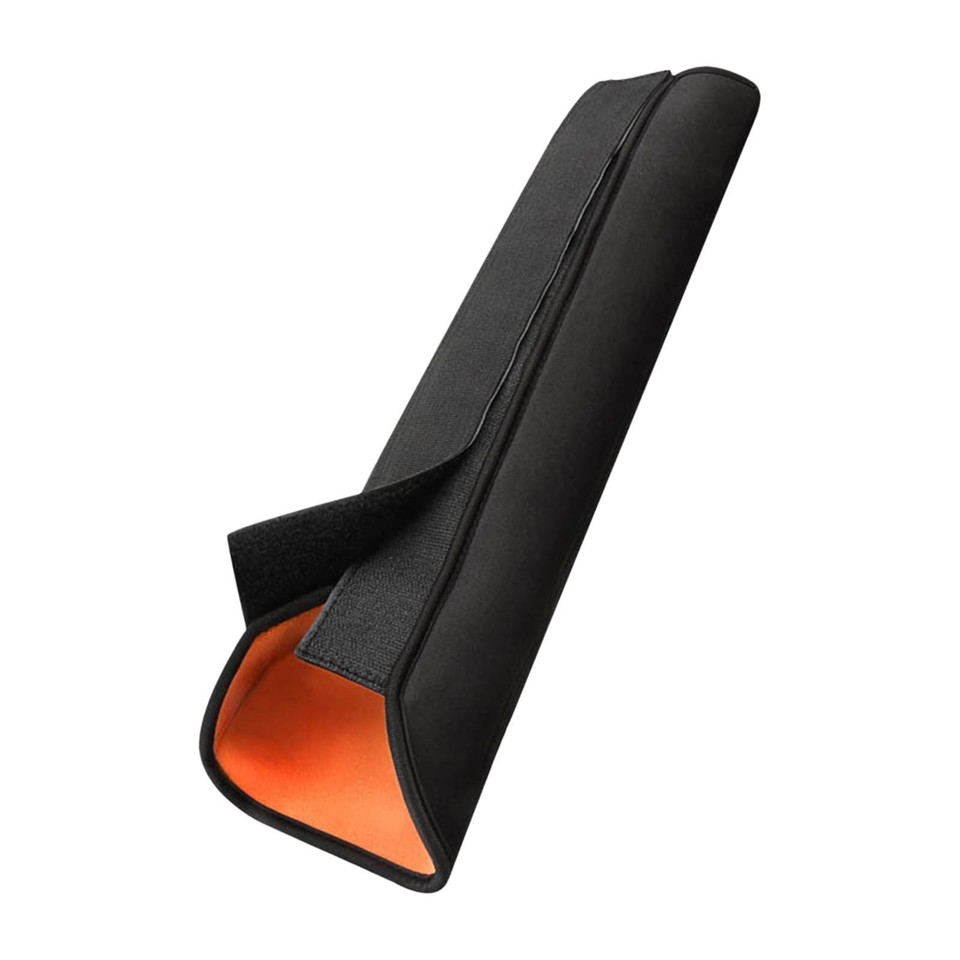 Electric Bike Battery Protective Cover for Electric Bicycle Frame ...