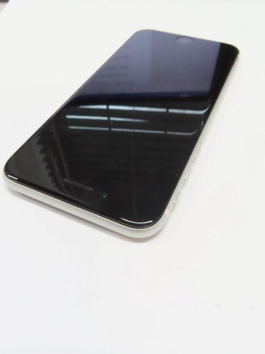 IPHONE SE A2275 2020 64GB WHITE CELL PHONE UNLOCKED | eBay