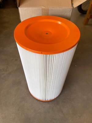 KEMPER filter 1090335 | eBay UK