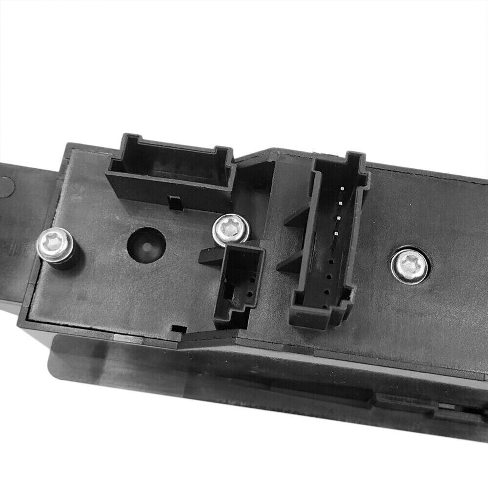 Power Window Control Switch for 2007-2018 Freightliner Sprinter 2500 ...