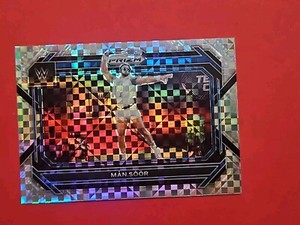 CLOUT CARDS SPORTS CARD MARKETING | eBay Stores