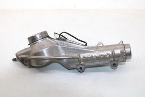 FLUFF PEN POWERSPORTS | eBay Stores