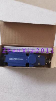 1PC New SCHMERSRL TQ700-11S-ST-2814 | eBay