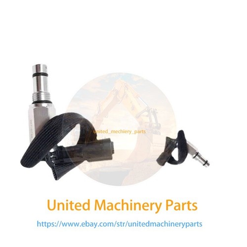 excavator oil pressure sensors 2276744 for C7 C9 C13 C15 C18 3306 ...